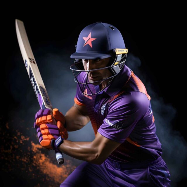 Bet on Sports with Silver777 for Exciting Winnings | silver777